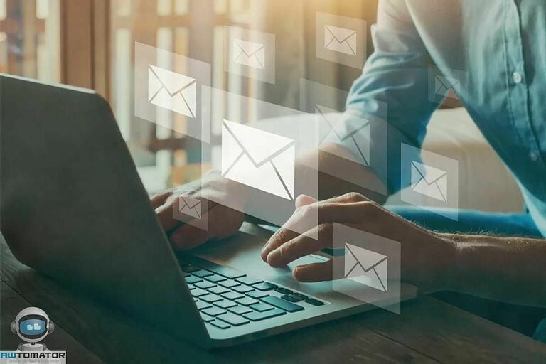 The 6 Best Email Marketing Software Platforms