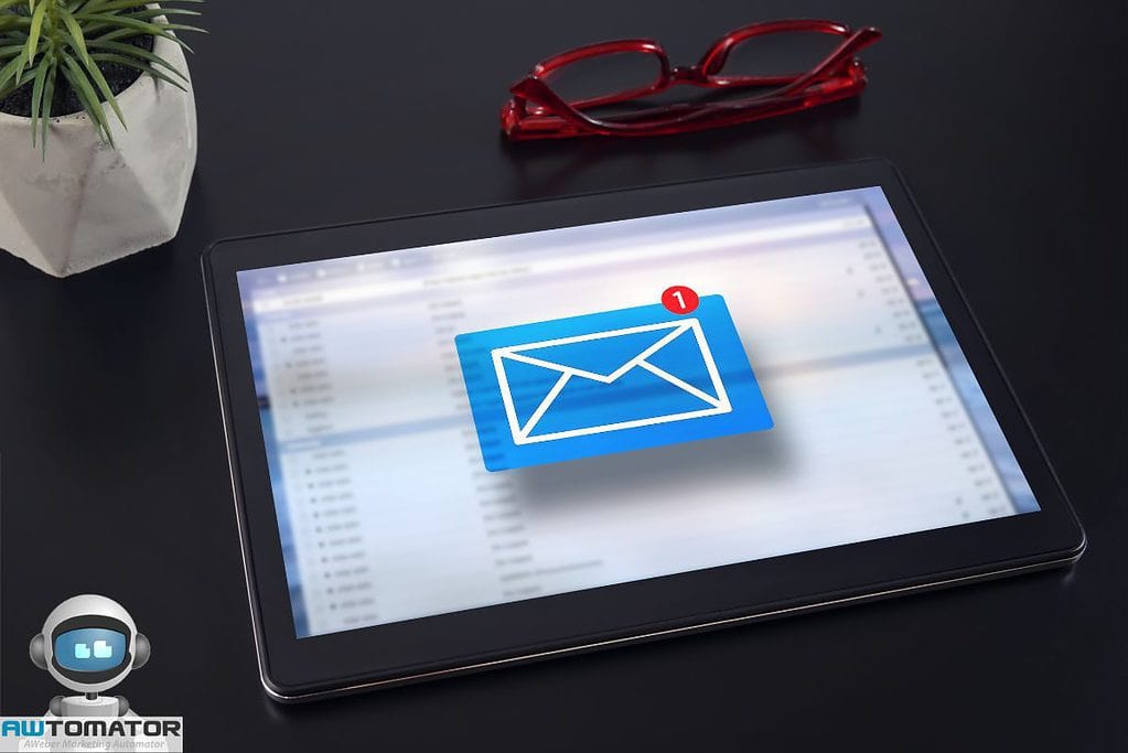 7 Different Email Types Every Email Marketer Needs