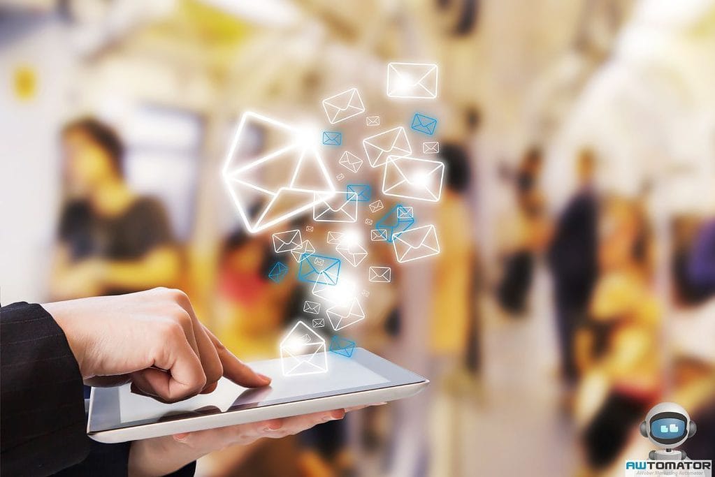 How To Send 10000 Emails [The Best Methods]