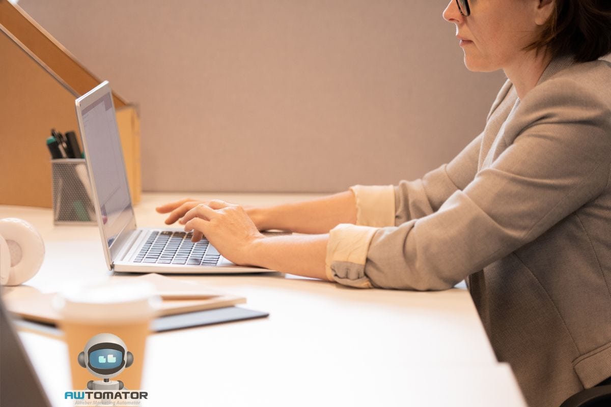 What Does A Digital Marketer Do Daily?